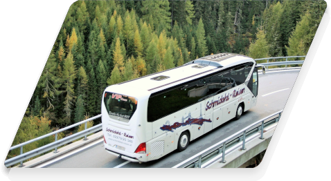 Distance Pro | Autoskola Rēzeknē